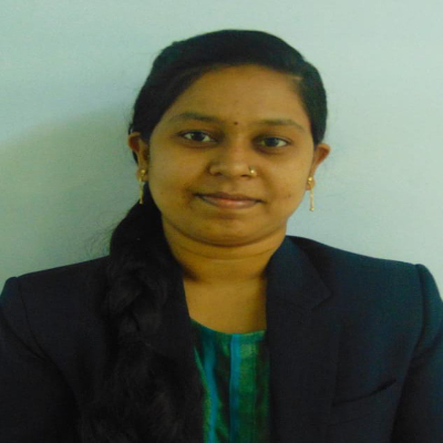 3D portfolio Website